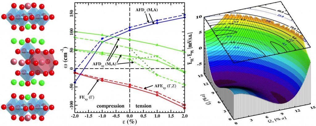 Projects | Complex Materials by Computational Design