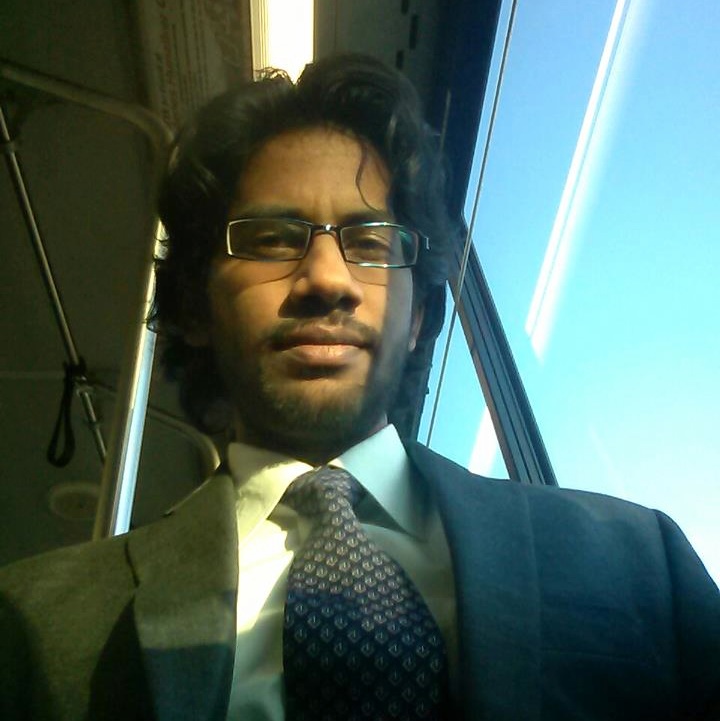 Group Members | Complex Materials by Computational Design