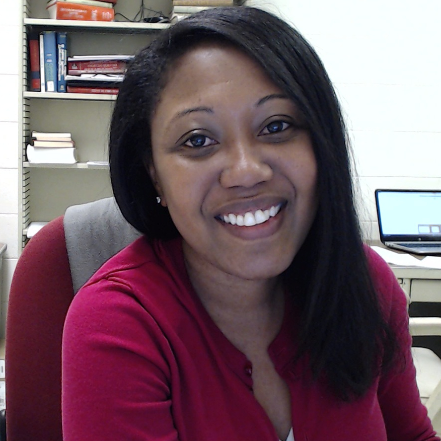 Group Members | Complex Materials by Computational Design